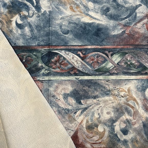 Accents | 3 Yards Of 54 Inch Wide Fabric | Poshmark